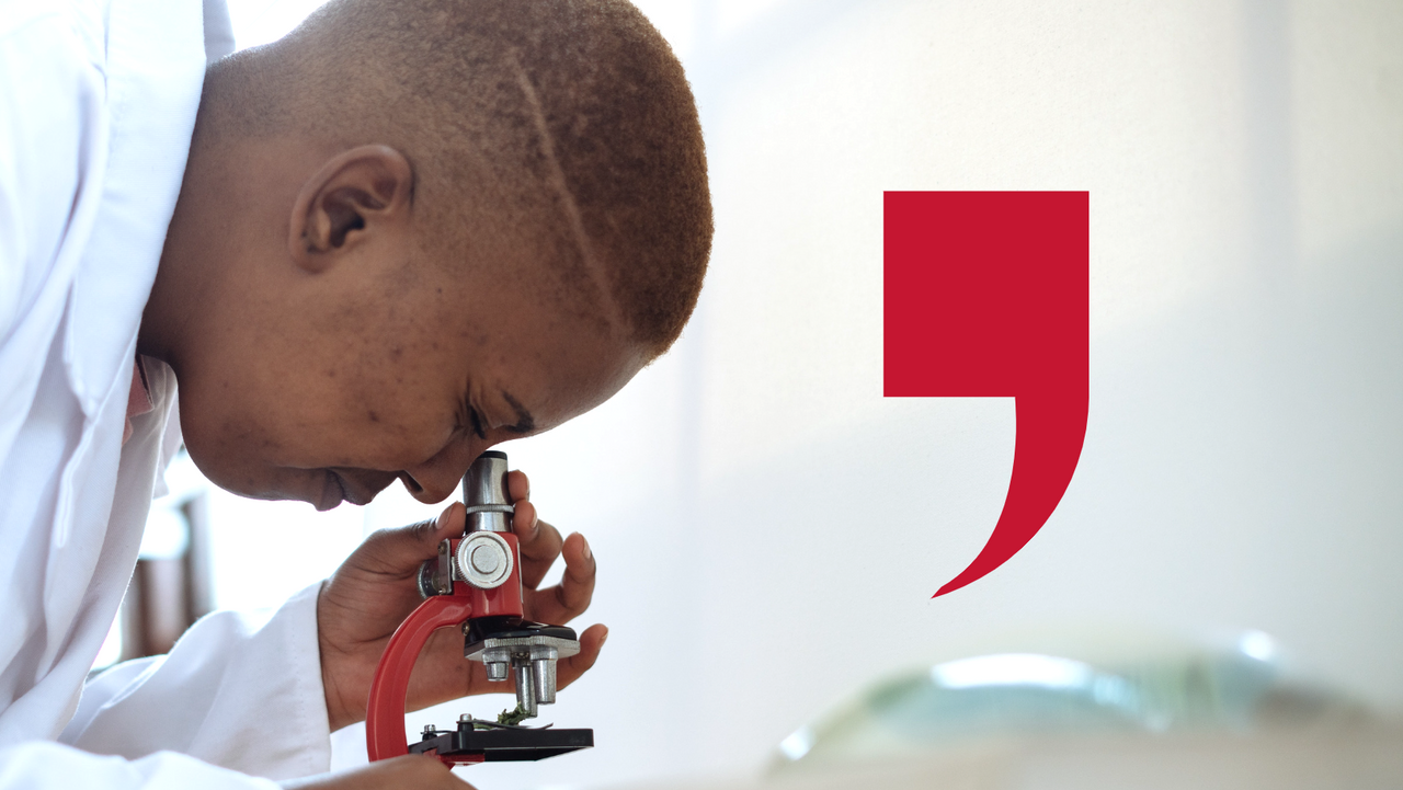 8 Superb Science Speakers to Educate Your Team | Speakers Corner ...